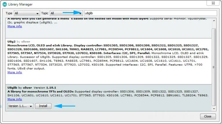 Marlin 1.1 Beginner Guide For 3D Printer Firmware