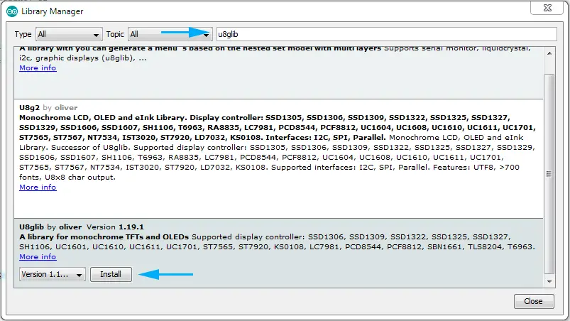 Marlin 1.1 Beginner Guide For 3D Printer Firmware
