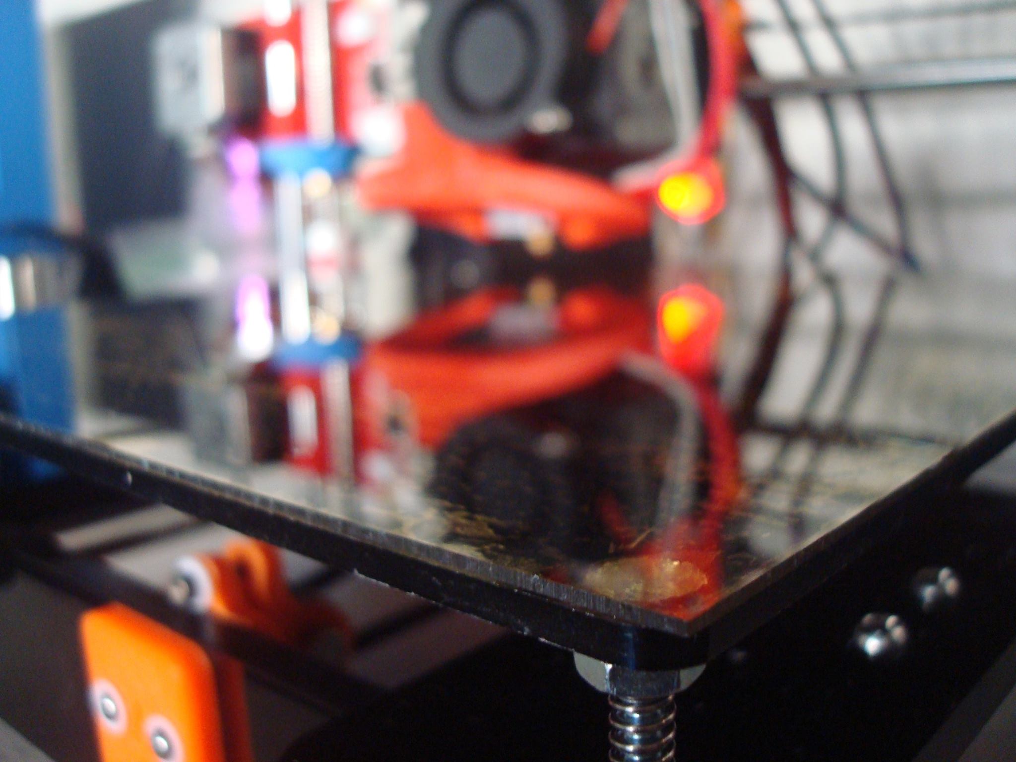 3d-print-won-t-stick-or-how-to-get-prints-to-stay-down-makershop
