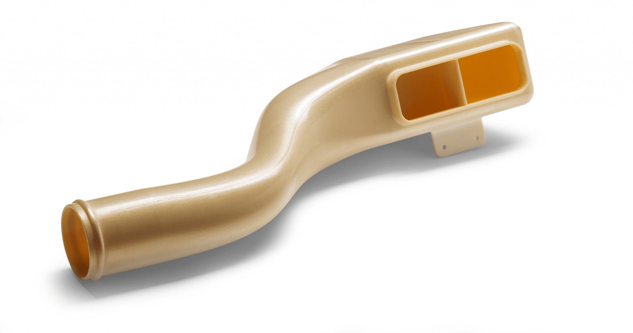 How To Print With Ultem 9085 And 1010 PEI 3D Printing Materials - MakerShop