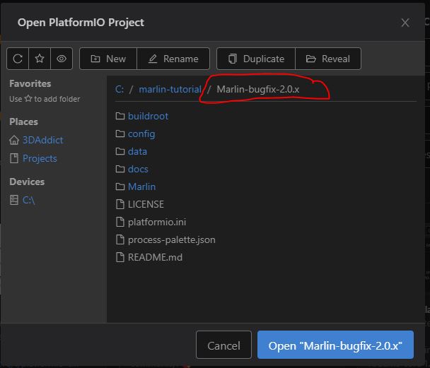 Marlin 2.0 Beginner Guide For 3D Printer Firmware - MakerShop
