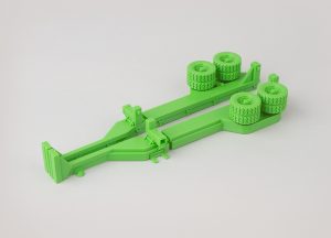 34 Best Free 3D Printer Files Sites - The Definitive Guide