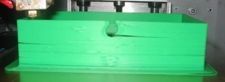 What Is The Flow Of 3D Printing And How Do You Adjust It? - MakerShop