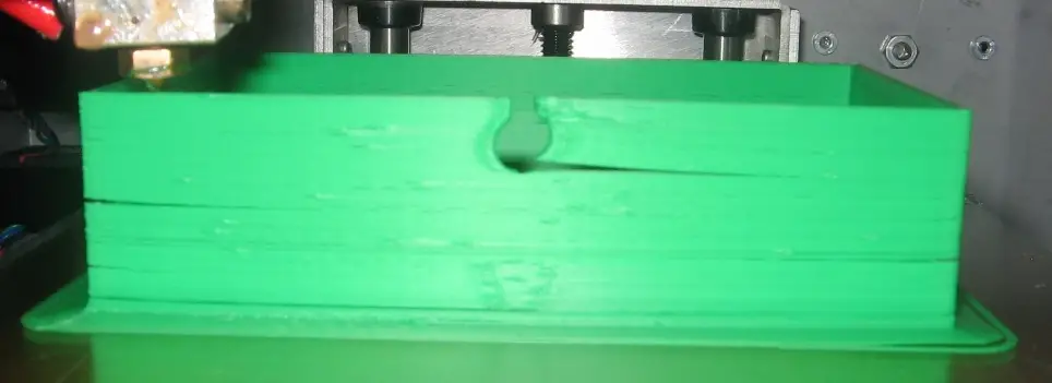 What Is The Flow Of 3D Printing And How Do You Adjust It? - MakerShop