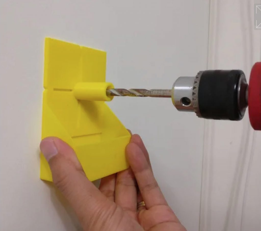 52 Useful 3D Prints To Convince Yourself To Get A 3D Printer