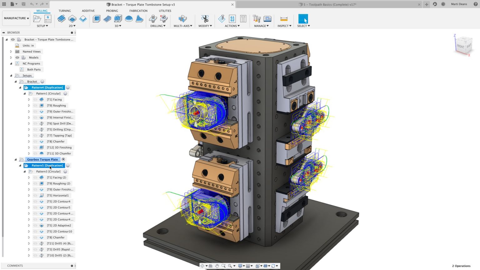 9 Best Free 3D Modeling Software For 3D Design - MakerShop
