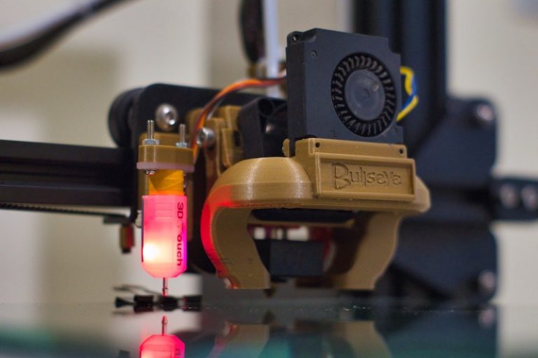 What Temperature Can PLA Withstand(+ How To Strengthen)