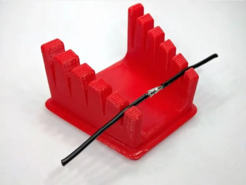 52 Useful 3D Prints To Convince Yourself To Get A 3D Printer