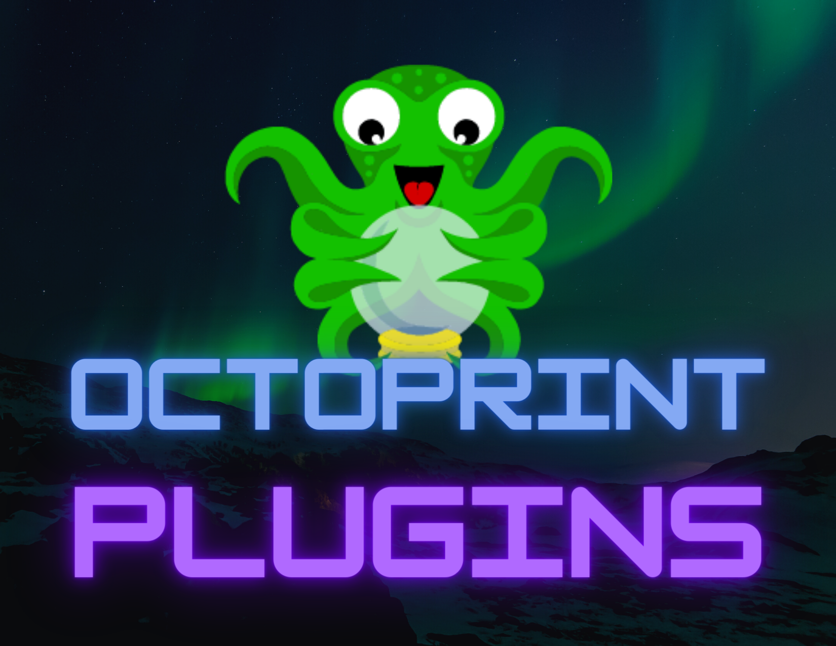 The Best OctoPrint Plugins To Enhance Your 3D Printing Experience ...