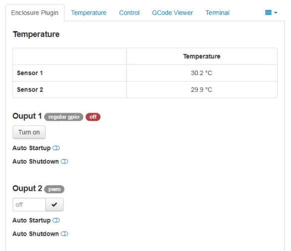 The Best OctoPrint Plugins To Enhance Your 3D Printing Experience ...