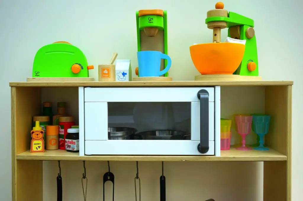 Can PLA Be Microwaved Is It Safe MakerShop can-pla-be-microwaved-is-it-safe-makershop