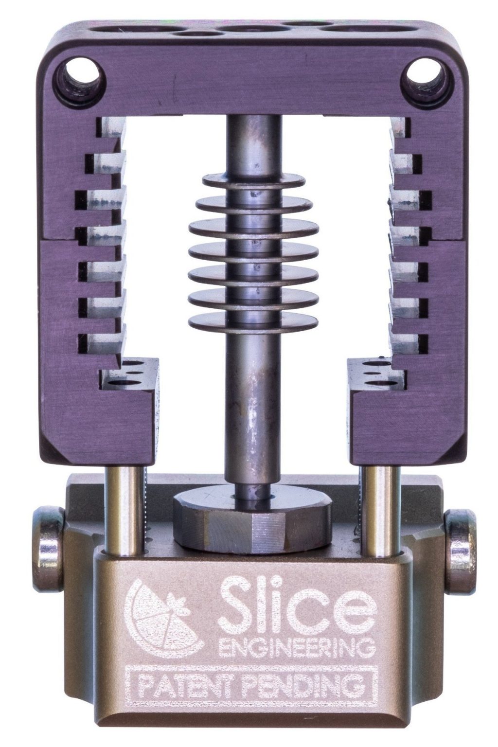 Best 3D Printer Hot End: Top 5 Picks And Reviews In 2025