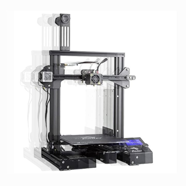 MakerShop: 3D Printing Guides And Reviews