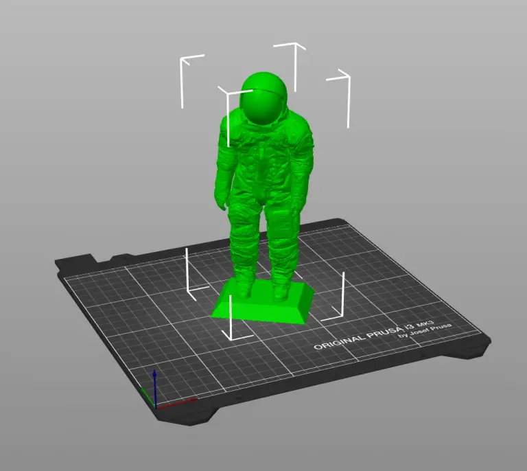 34 Best Free 3D Printer Files Sites - The Definitive Guide