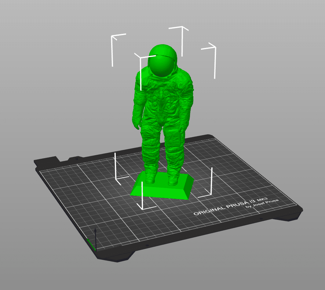 34 Best Free 3D Printer Files Sites - The Definitive Guide