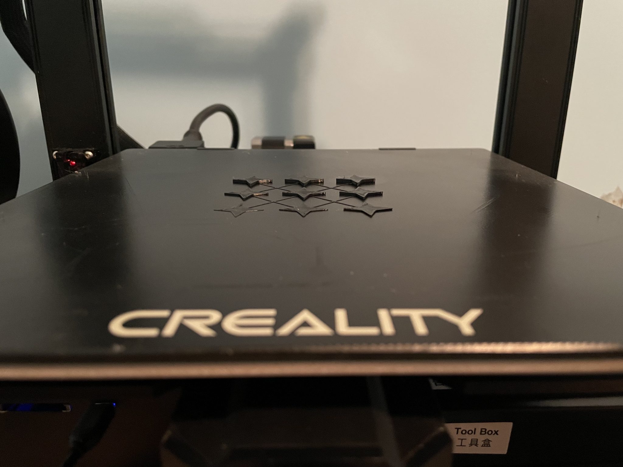 Creality CR-6 SE Review - Is It Really Perfect?