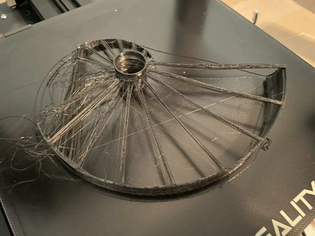 Creality CR-6 SE Review - Is It Really Perfect?