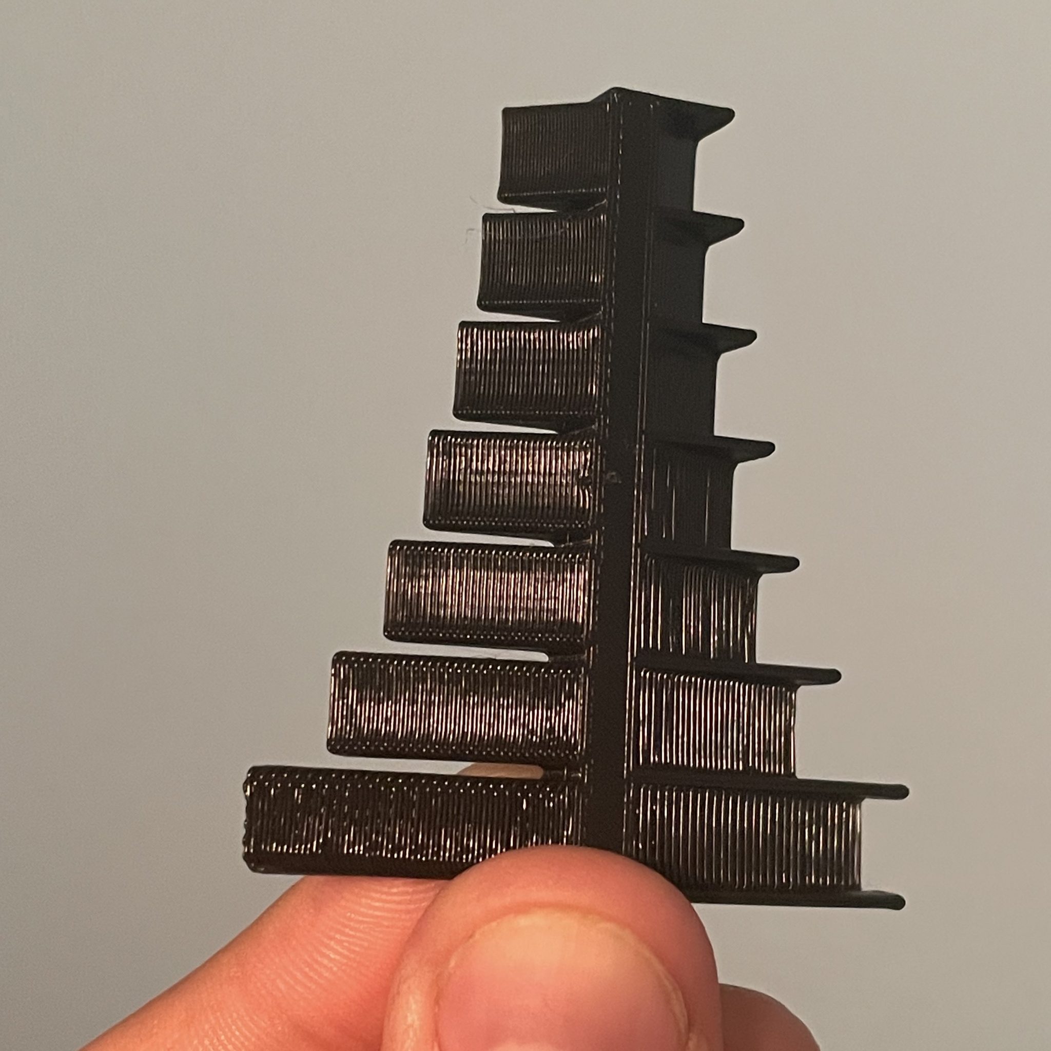 Creality CR-6 SE Review - Is It Really Perfect?