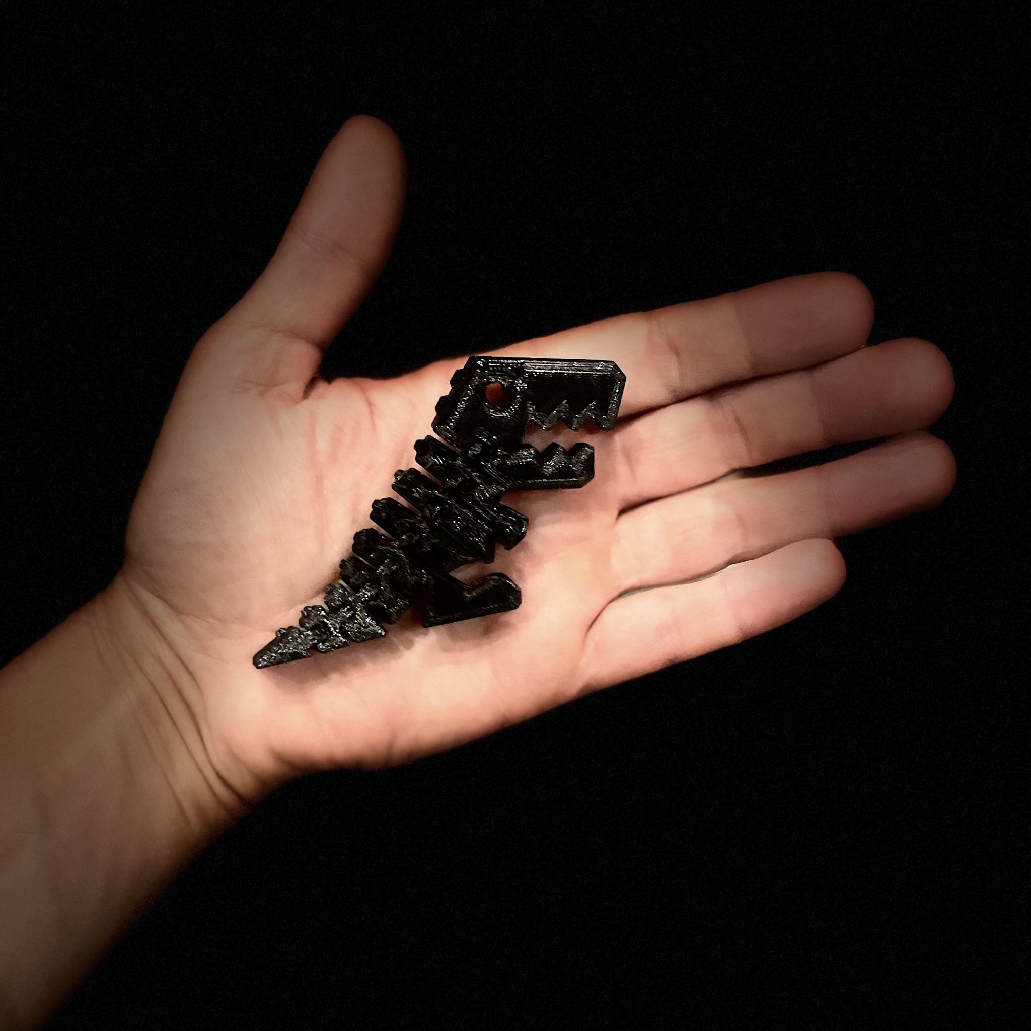20 Free 3D Printed Toys For Kids To Keep Them Busy (And Happy!)