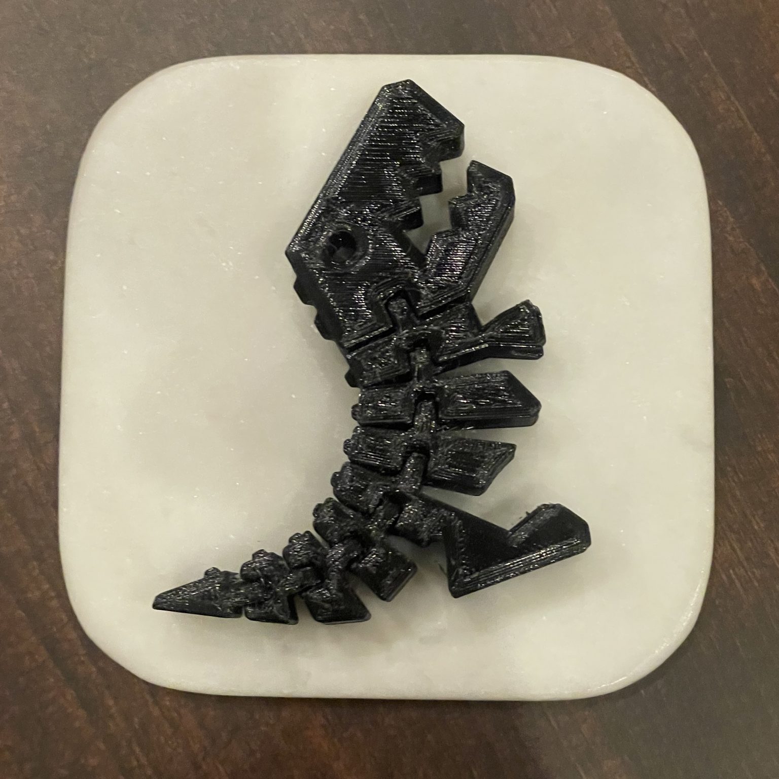 20 Free 3D Printed Toys For Kids To Keep Them Busy (And Happy!)