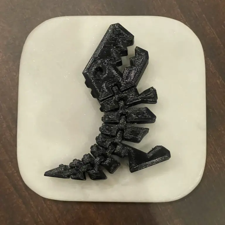 20 Free 3D Printed Toys For Kids To Keep Them Busy (And Happy!)