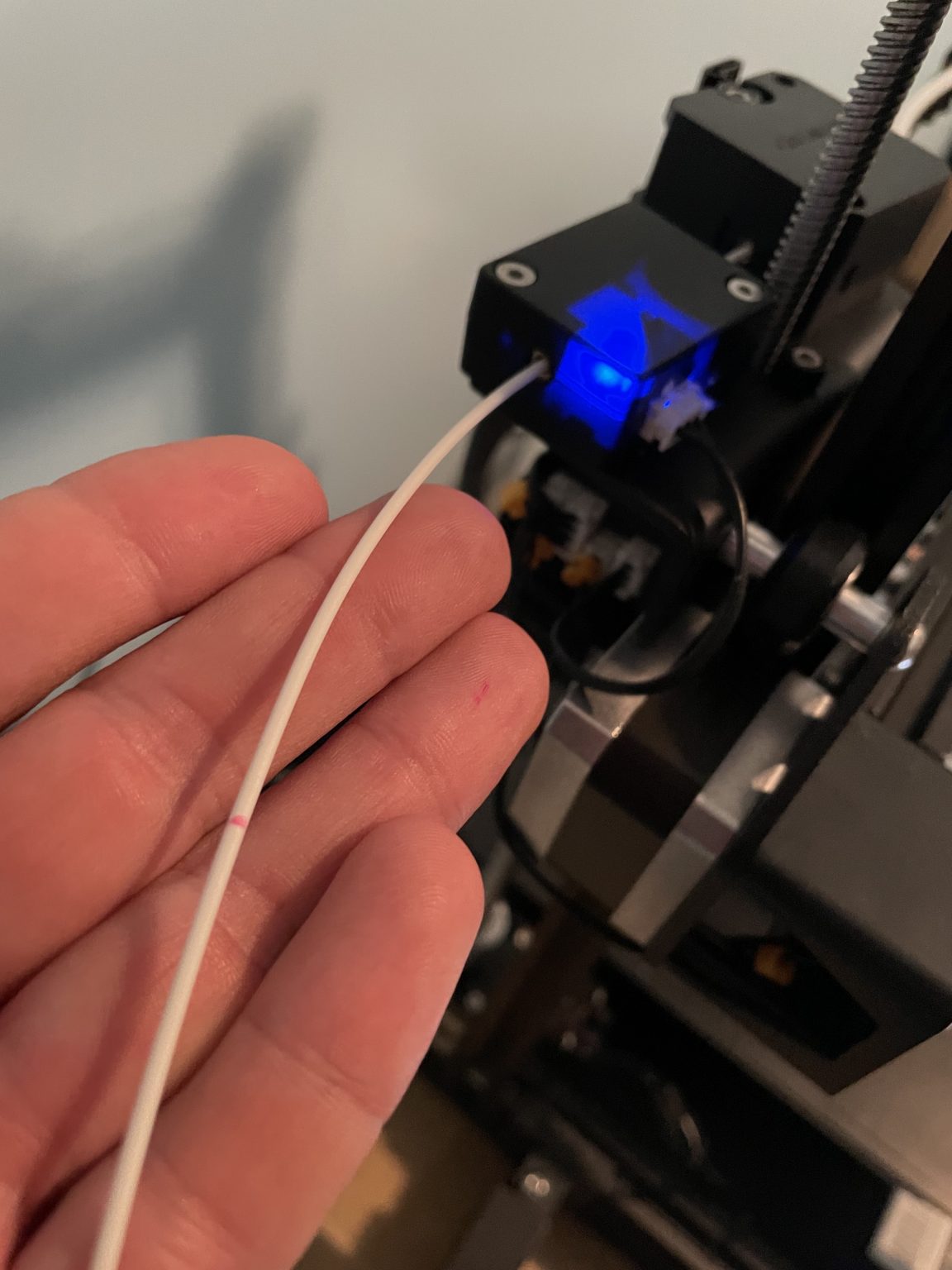 Creality CR-6 SE Review - Is It Really Perfect?