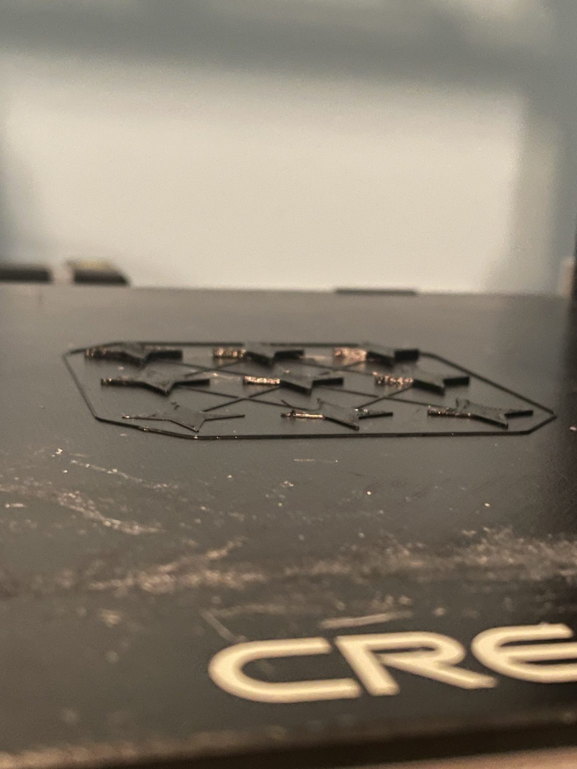 Creality CR-6 SE Review - Is It Really Perfect?