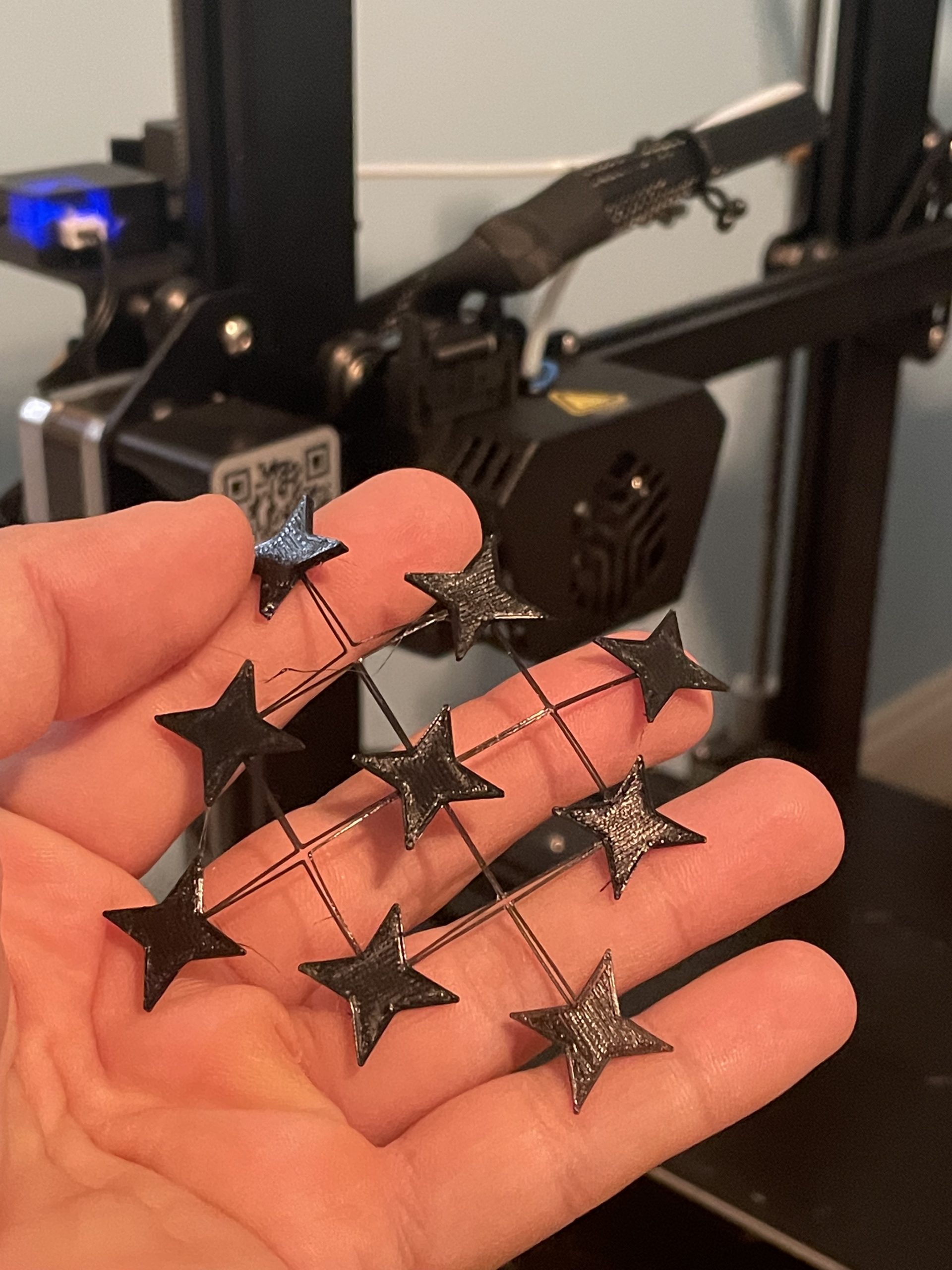 Creality CR-6 SE Review - Is It Really Perfect?