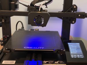 Creality CR-6 SE Review - Is It Really Perfect?