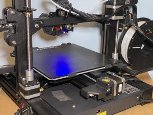 Creality CR-6 SE Review - Is It Really Perfect?