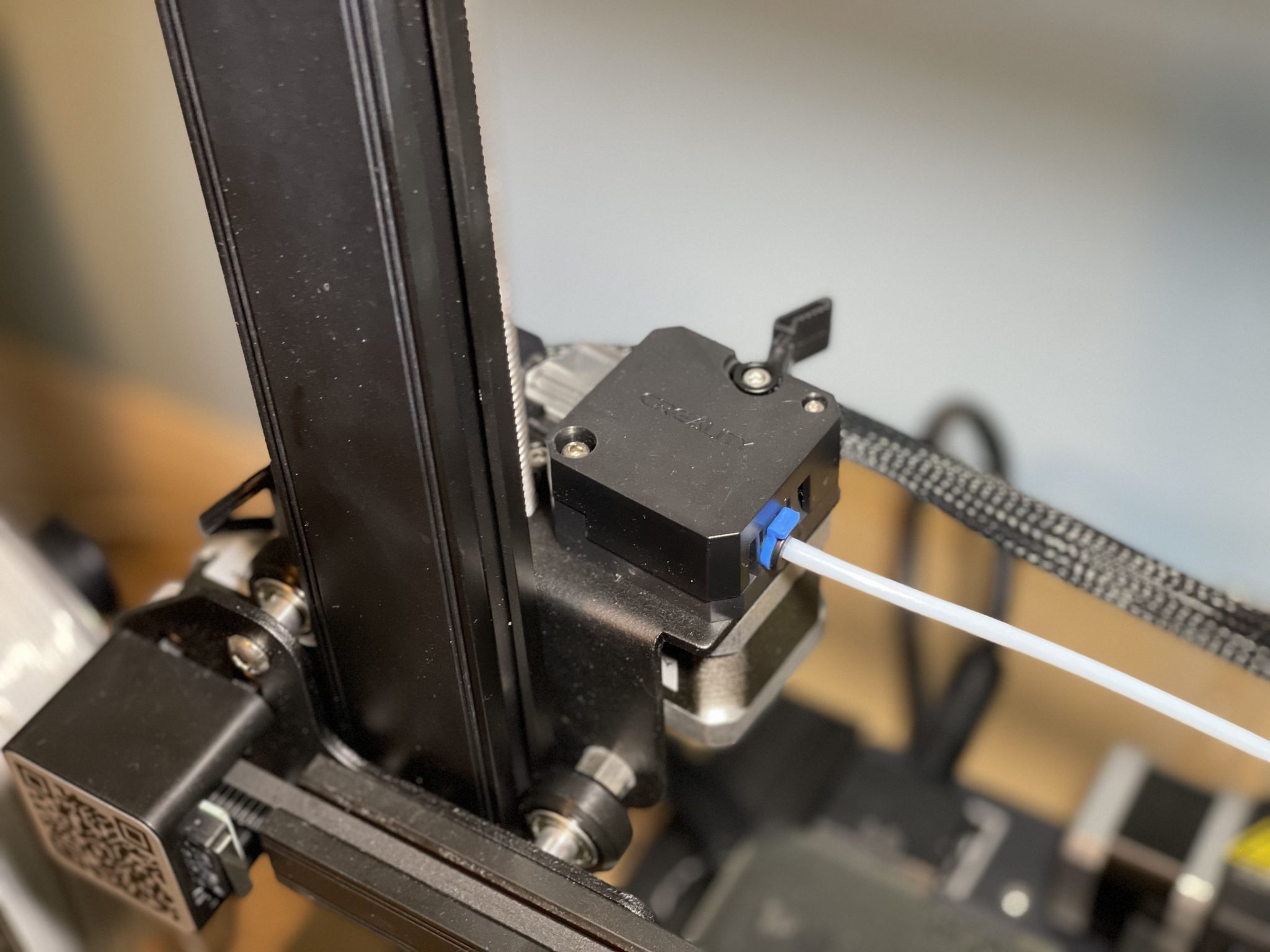 Bowden Vs Direct Drive Extruders: Pros And Cons