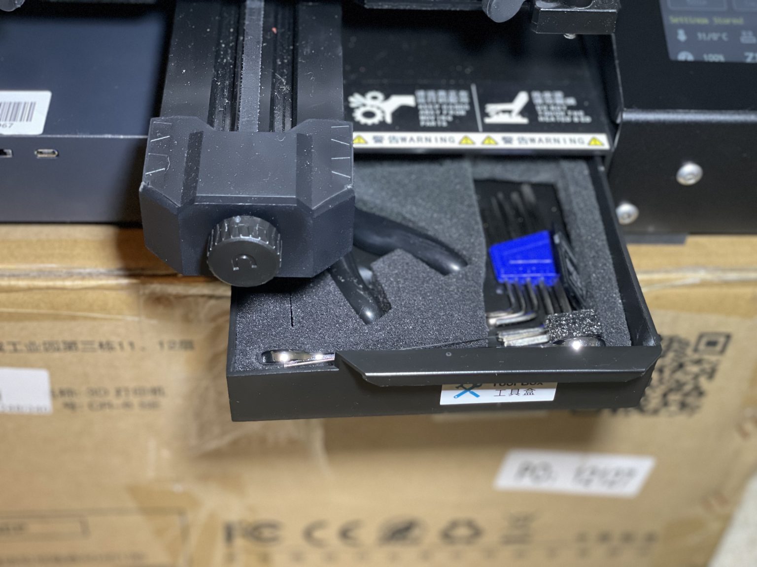 Creality CR-6 SE Review - Is It Really Perfect?