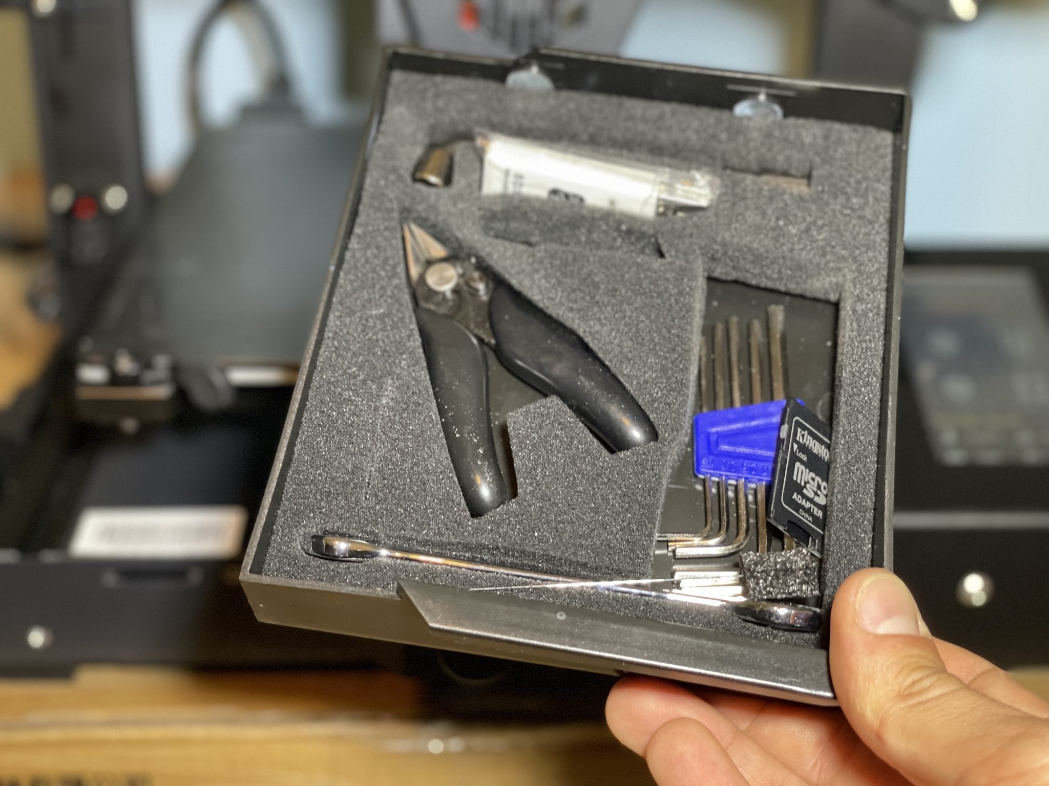 Creality CR-6 SE Review - Is It Really Perfect?