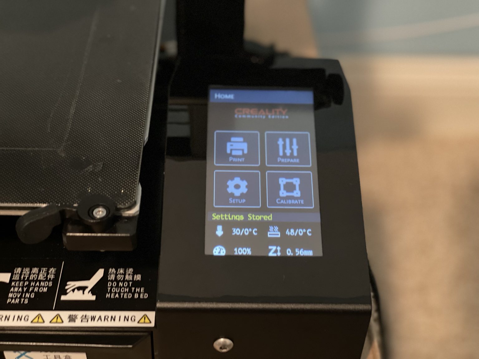 Creality CR-6 SE Review - Is It Really Perfect?