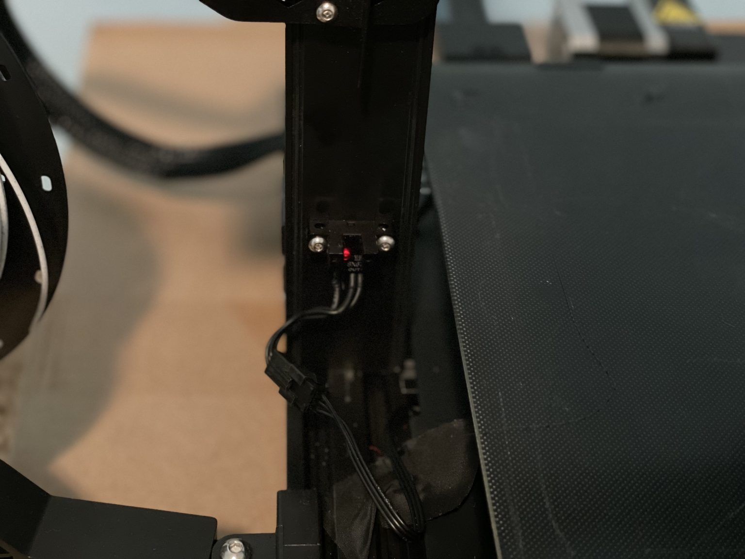 Creality CR-6 SE Review - Is It Really Perfect?