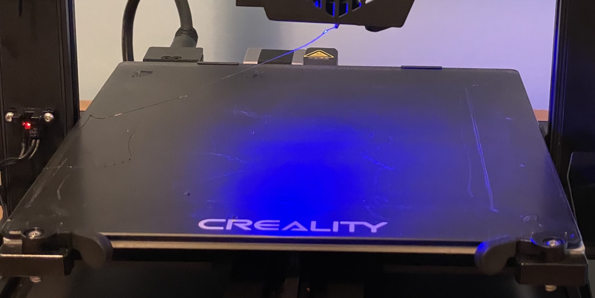 Creality CR-6 SE Review - Is It Really Perfect?