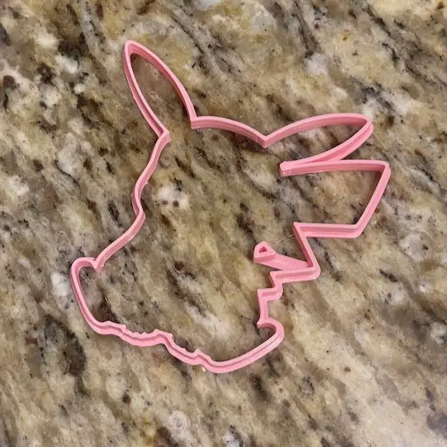 The Best Free Pokemon 3D Print Files And Pokemon STLs - MakerShop